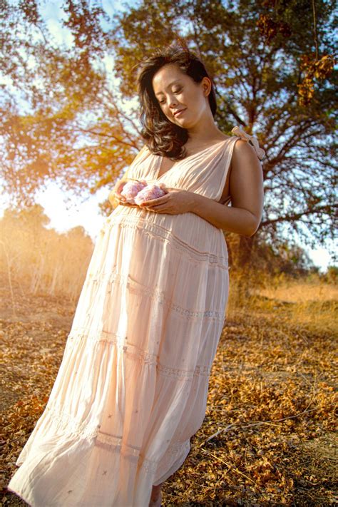 Puppp Rash During Pregnancy Serein Wu