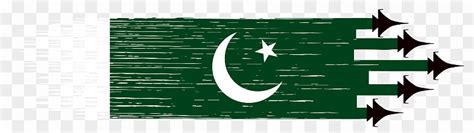 파키스탄 국기 와 군 전투기 고립된 배경 벡터 일러스트 레이 션 0명에 대한 스톡 벡터 아트 및 기타 이미지 0명 격투기