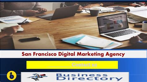 Ppt Best Digital Marketing Services In San Francisco Best Smo Seo