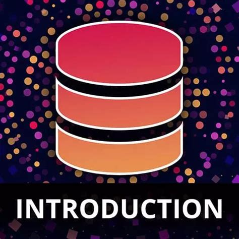 Complete Intro To Databases Frontend Masters