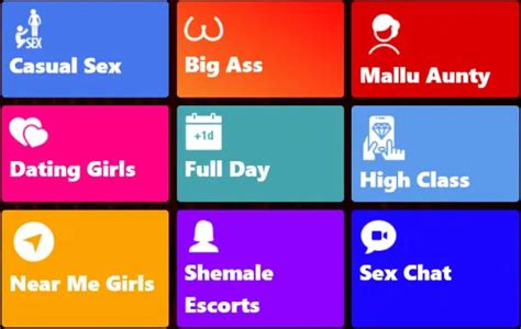 Hyderabad Escorts Service Genuine Call Girl Rate 2999 Cod