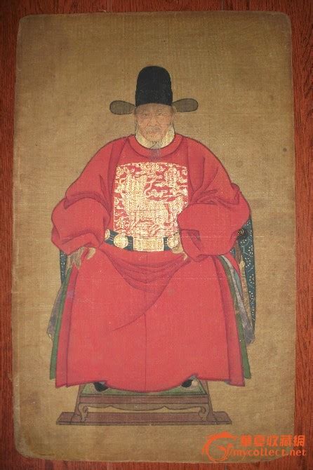 明代大帽画像 明代大帽帽珠 明代大帽 大山谷图库