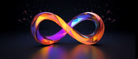 How Devops And Microservices Transform Software Development Mako It