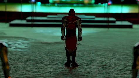 Video Huzaifa Rafiq On Linkedin Motiondesign Motiongraphics