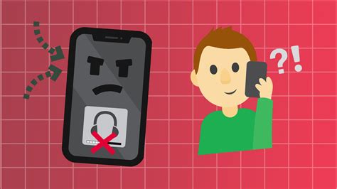 IPhone Volume Buttons Not Working Here S The Real Fix