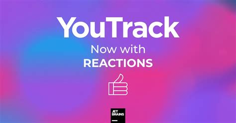 Jetbrains Youtrack 20201 Is Here And Better Than Ever