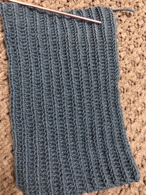 Rønnie On Twitter гэта я амаль у начы зразумела што ў мяне няма шапкі 😕