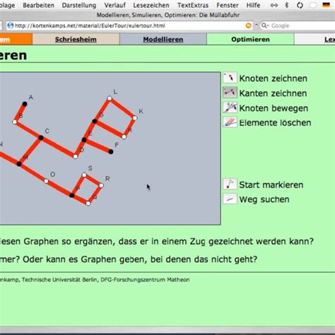 Adding Edges To A Graph Such That It Contains Only White Vertices