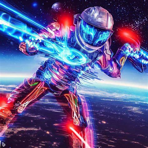 긍정적인 생각의 의미와 긍정이 사람에게 미치는 영향