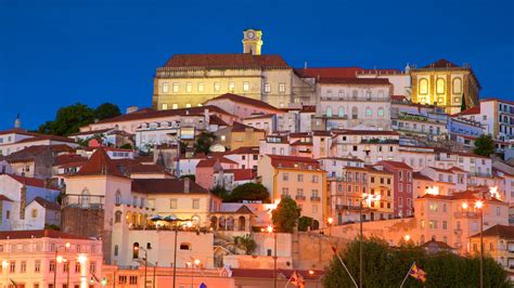 Reisetipps Centro: 2022 das Beste in Centro entdecken | Expedia