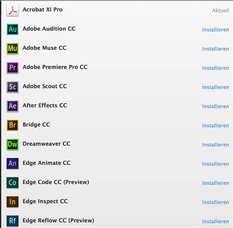 Unable To Re Install Cc Desktop Adobe Community 5216762