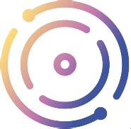 Terminusdb Lnk Bio Link In Bio