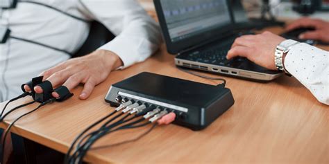 Lie Detection Services Australia Wide