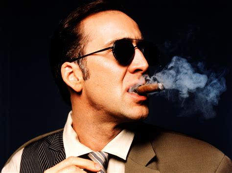 Male Celebrities That Smoke 60 Photos Moonagedaydreamfilm