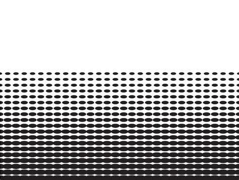 Premium Vector Abstract Background Color Line Background Design