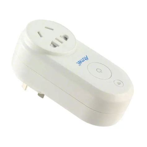 Microchip Atsmartplug Eu Radio Frequency Development Kit Price From Rs