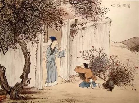 母亲就是你的活佛 凤凰网