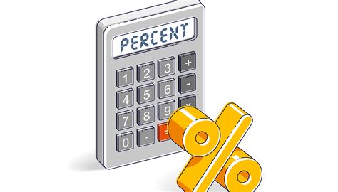 How To Calculate Gross Profit Formula And 2 Examples