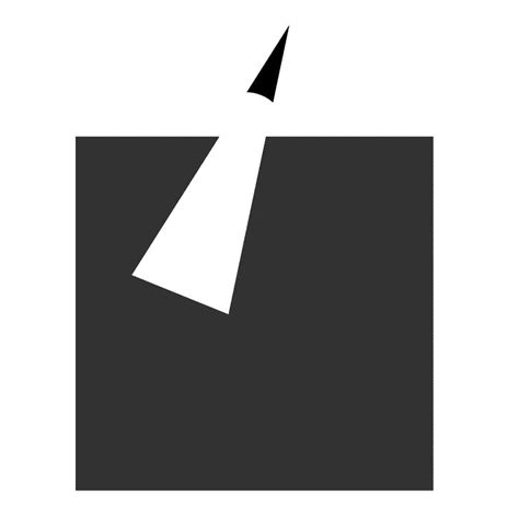 shreya singh on linkedin rocket software freshers recruitment as associate data scientist