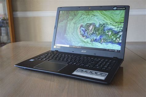 The 8 Best Acer Laptops of 2020