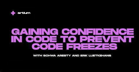 Artium On Linkedin Tdd Testdrivendevelopment Softwaredevelopment
