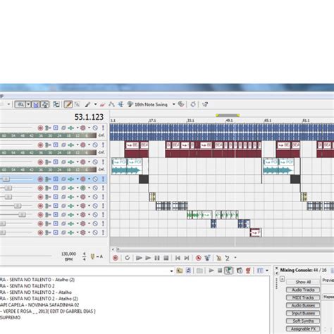 Stream Mega Novinha Da Vk Vem Que Tem Putaria Djsementinha By Dj Sementinha Listen