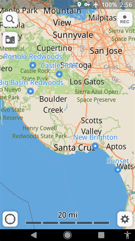 How To Use Qri Features To Build A Better Dataset By Rusty Kay Medium
