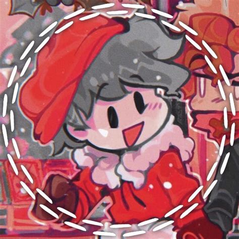 ୭BF and Pico Dibujos bonitos Dibujos animados bonitos Dibujos