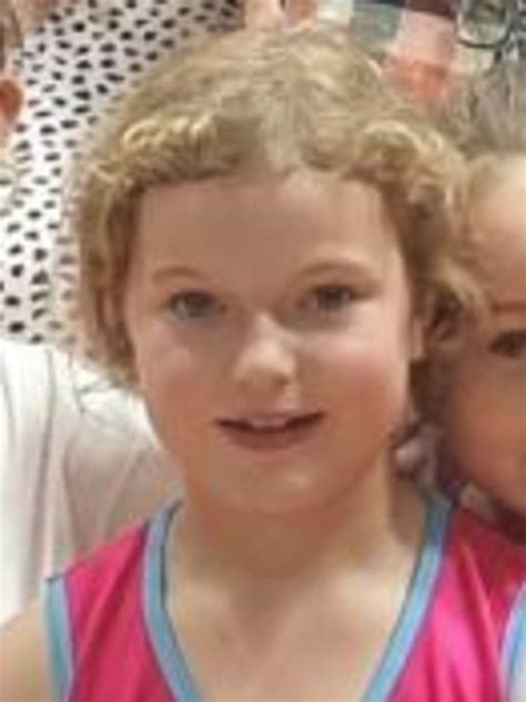 Top 20 Rising Gympie Netball Stars To Watch This Season The Courier Mail