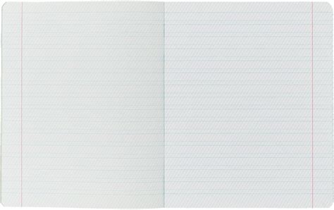 Тетрадь в линейку распечатать Zefirka Club фото и картинки