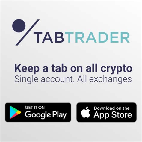 Tabtrader Review Is It Safe And Legit September 2025