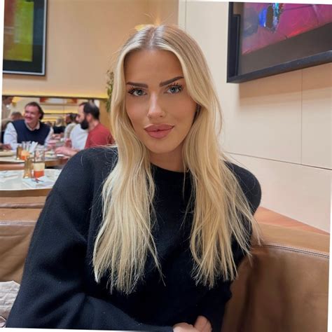 Nikoline Igelski Email Address And Phone Number Rapp Project Manager Contact Information