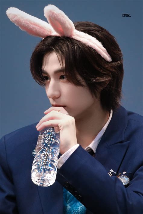 매실 Mesilzz Twitter