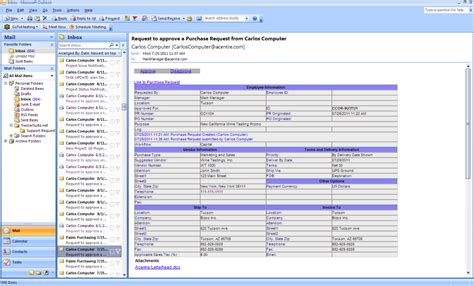 Project Tracker Software Reviews Demo And Pricing 2024