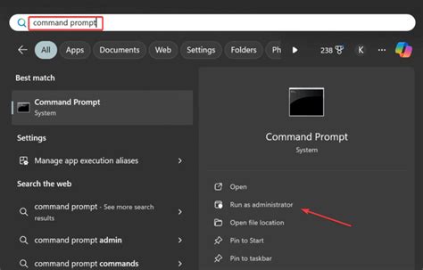 Allocate Unallocated Disk Space On Windows 3 Ways