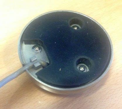 USB Bluetooth Button Programmable Power Music Hardware Store