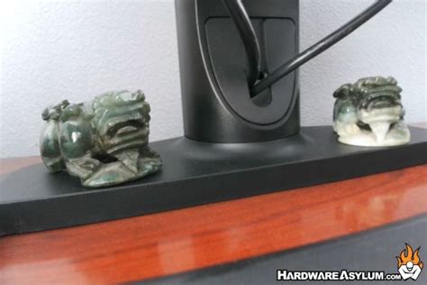 Cyber Acoustics Essential Webcam Flex Review Hardware Asylum