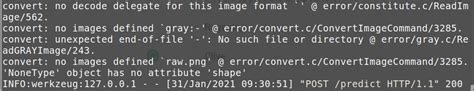 Request By Postman In A Flask Api · Issue 907 · Flask Restfulflask