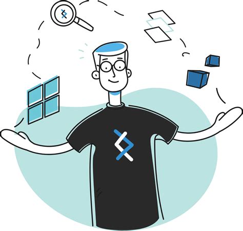 Cloud Computing In Healthcare Dnx Solutions