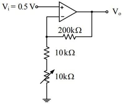 Solved A Draw A Basic Schematic Construction Of Chegg Com