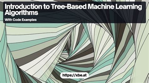 Introduction To Tree Based Machine Learning Algorithms Id3 And C45 Giuseppe Canale Cissp