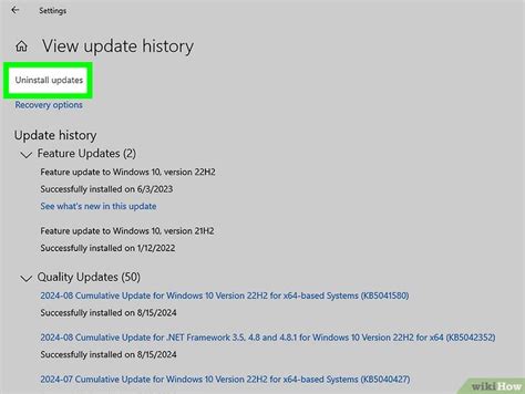 System Interrupts 100 Cpu Why It Happens And How To Fix It