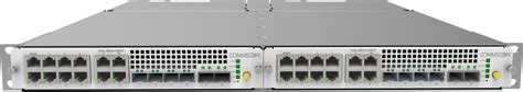 Commscope Baseband Controller 2000 Capestone