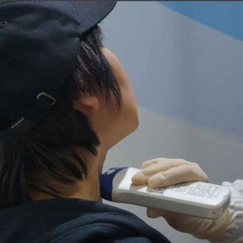 女博主患癌被疑遭虐待引发关注甲状腺癌到底温柔还是可怕 女性 六盘水市 恶性肿瘤