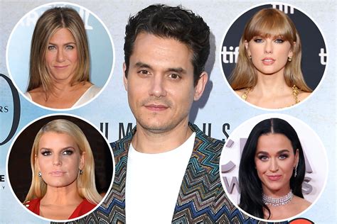 What John Mayer Said About Womanizer Past On Call Her Daddy—red Flag