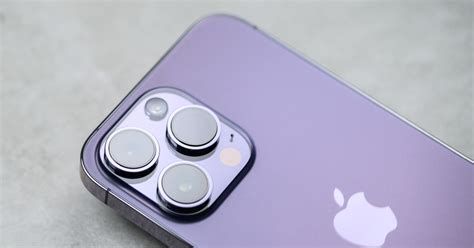 Android Switchers Prefer The Iphone 14 And Iphone14 Plus