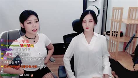 마이부 Myboo Cosplay S Top Clips