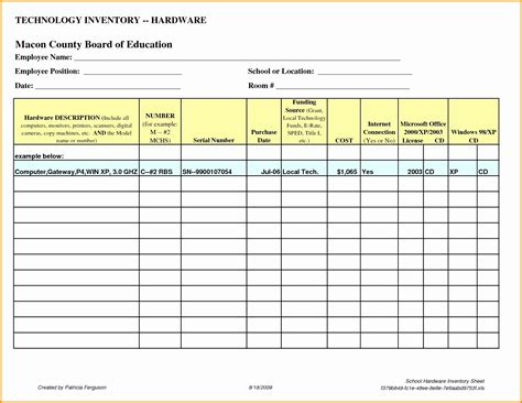 Share Tracking Excel Spreadsheet Within Stock Portfolio Sample Excel Inspirationa Stock