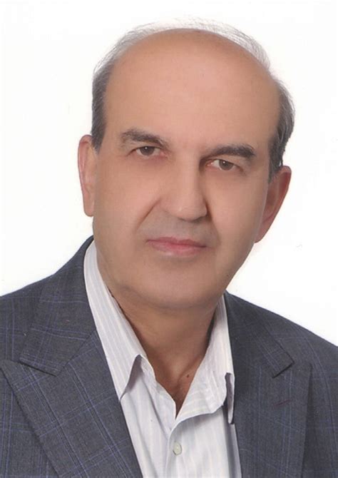 موسسین کلینیک آلرژی تهران