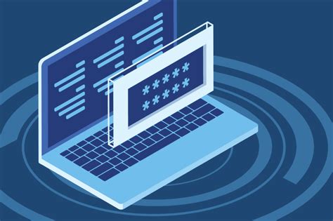 Firewall And Antivirus Know The Difference Tekrescue Cybersecurity